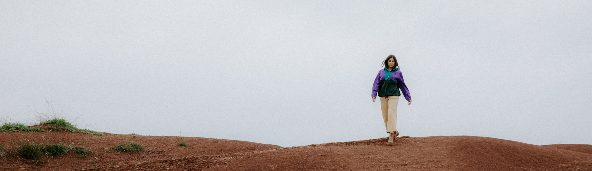 The Nomade Collection – Maison Fauve UK