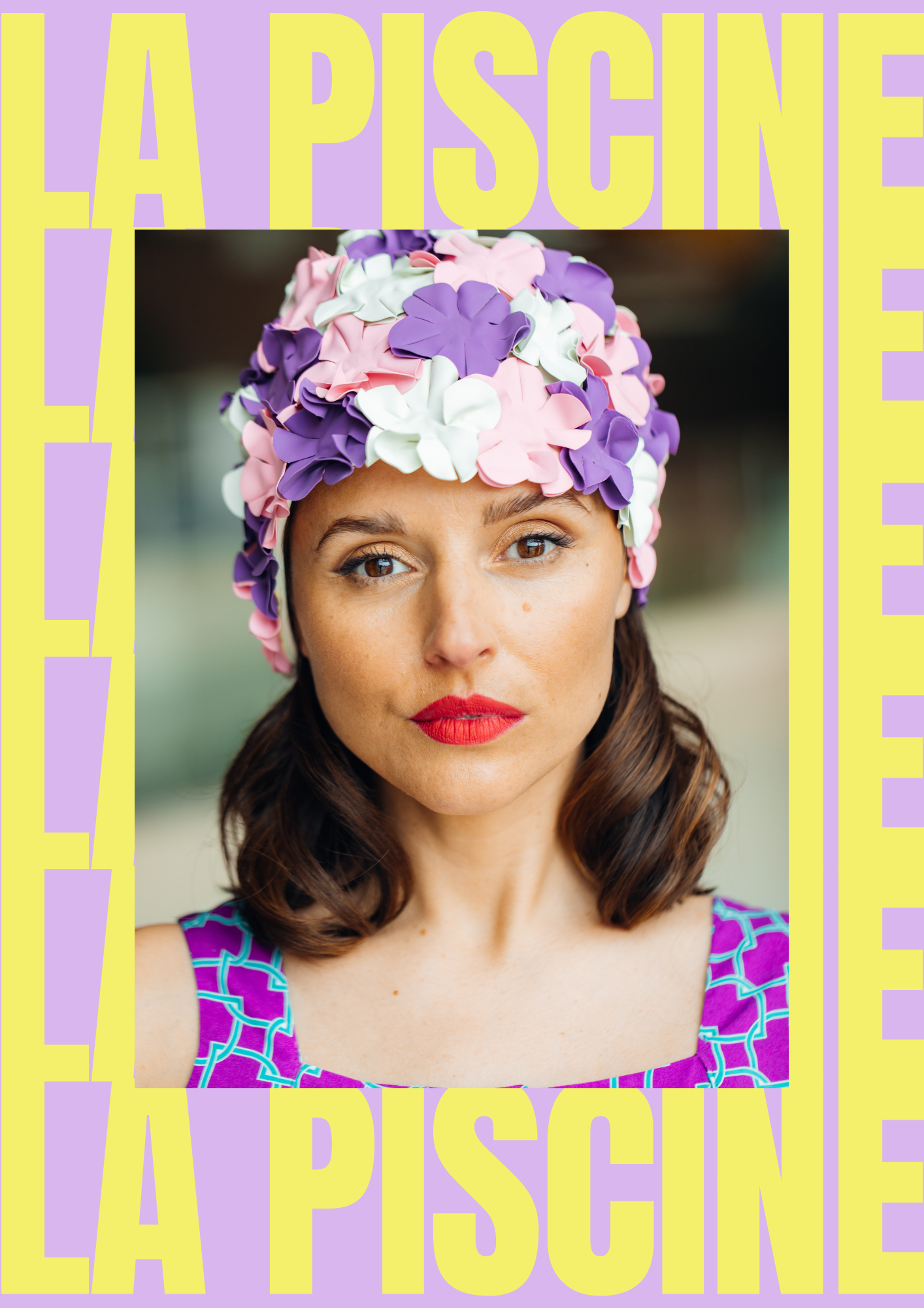 Free Patterns – Page – Maison Fauve UK